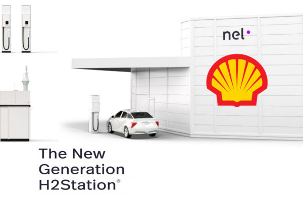 Hyundai to Establish 1MW Hydrogen Fuel Cell Power Generation Facility ...