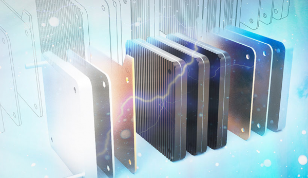 Bloom Energy and Samsung Heavy Industries Team Up to Build Ships ...