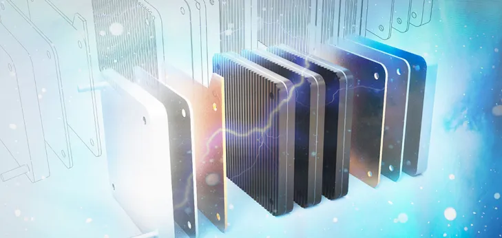 KIST Develops High-Performance Ceramic Fuel Cell that Operates on ...