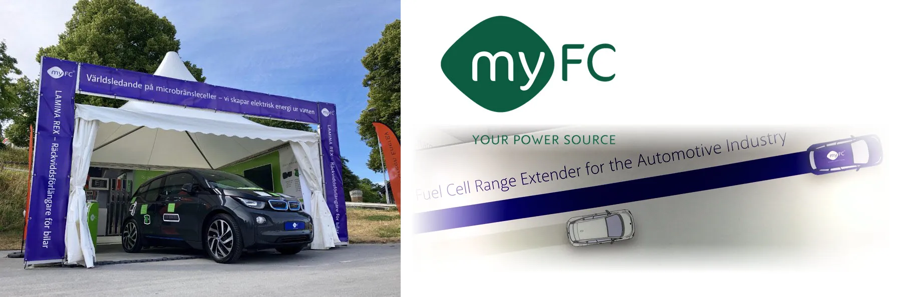 myFC Streamlines Operations after Strategic Review