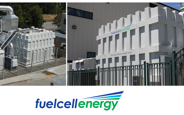 Atrex Energy Successfully Demonstrated 1.5KW JP-8 Solid Oxide Fuel Cell ...