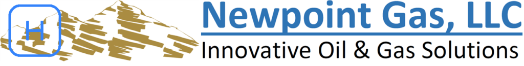 Newpoint To Build Hydrogen Production Facility - FuelCellsWorks