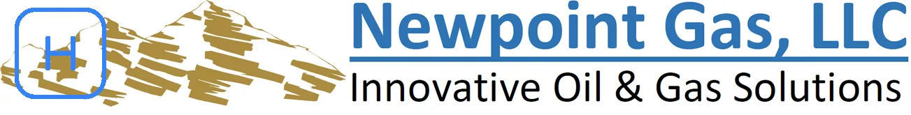 Newpoint to Build Hydrogen Production Facility