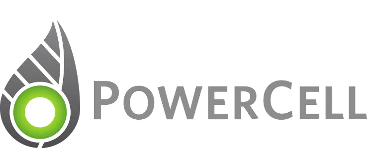 PowerCell Receives Order for Stack Tests from Leading German Car ...