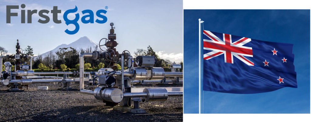 New Zealand: Hydrogen Project First To Join NNEDC - FuelCellsWorks