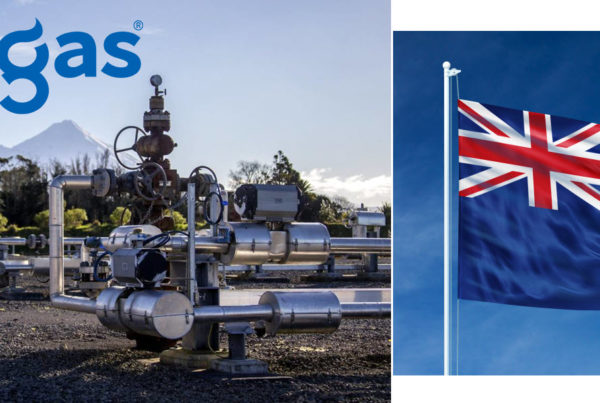 Third Hydrogen Refuelling Station Opens in Iceland – FuelCellsWorks