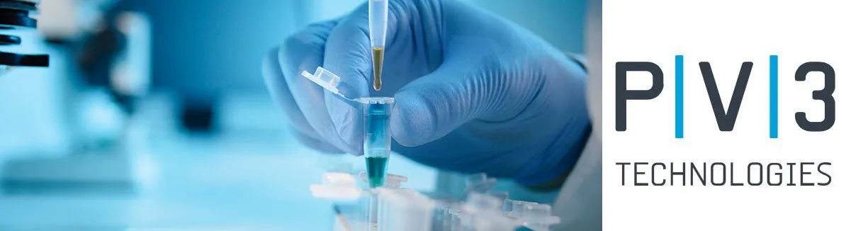 PV3 Technologies Secures Funding to Develop Advanced Coatings for Use ...