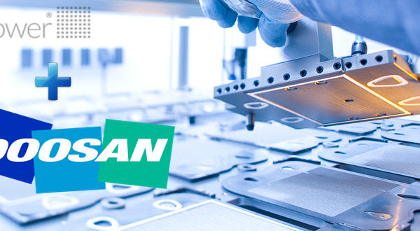 H/Cell Energy Announces $3 Million Equity Investment Commitment ...