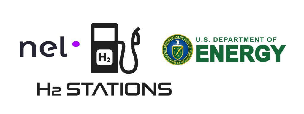 Nel Hydrogen Selected By DOE For $2 Million Award On Project Regarding ...