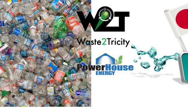 Sunfire Fuel Cell Expansion to Benefit HEATSTACK – FuelCellsWorks