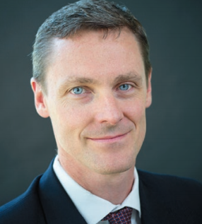 The California Fuel Cell Revolution - FuelCellsWorks