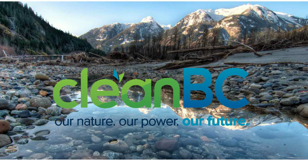 Canada: UBC Researchers Design Roadmap For Hydrogen Supply Network ...