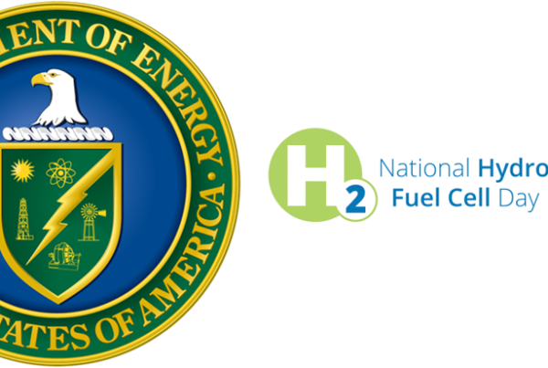 Fuel of the Future: Technion Researchers Have Developed an Inexpensive ...