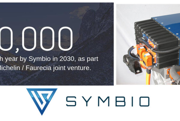 NREL Study Shows that Hydrogen is Cost Competitive – FuelCellsWorks