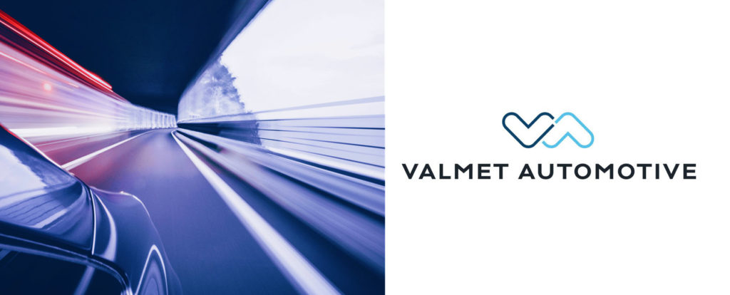 Valmet Automotive Accelerating Fuel Cell Development - FuelCellsWorks