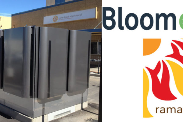 Researchers to Partner on All-Electric Hydrogen Fuel Cell Aircraft ...