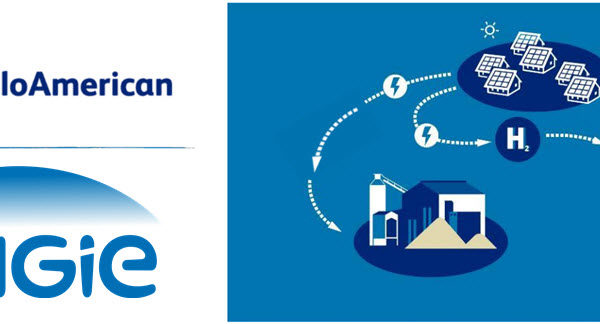 CalBio and Bloom Energy Fuel Cell Servers to Generate Renewable ...