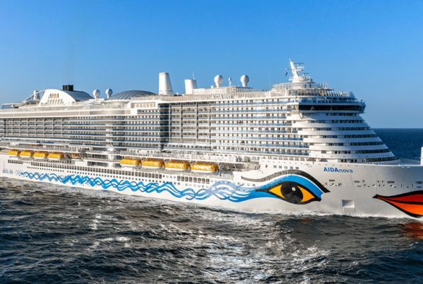 CalBio and Bloom Energy Fuel Cell Servers to Generate Renewable ...