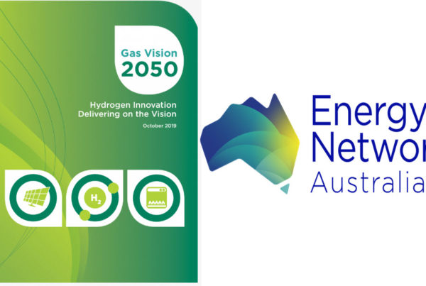 Fuel Cell Developer Blue World Technologies Celebrates a Successful ...