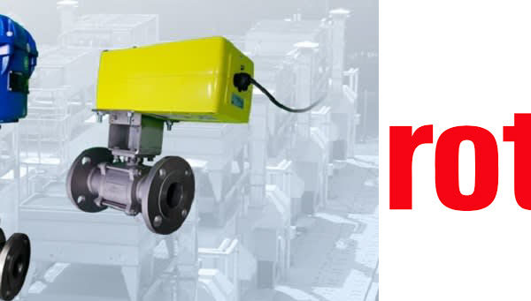 Doosan Mobility Innovation Launches ‘Hydrogen Fuel Cell Pack for Drones ...