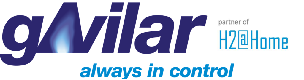 GAvilar Receives Funding For H2@Home Project - FuelCellsWorks