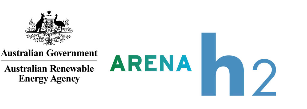 ARENA Welcomes New Funding - FuelCellsWorks