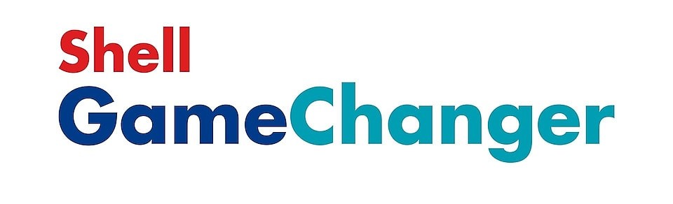 HySiLabs Signs Contract With Shell GameChanger Taking Hydrogen ...