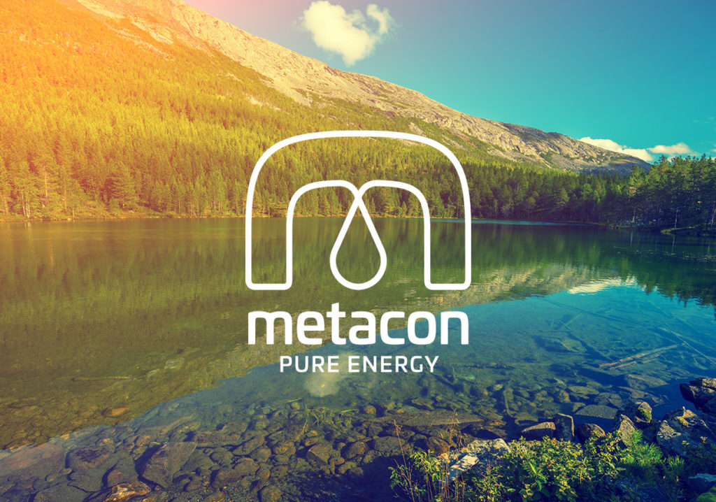 Metacon Publishes Annual Report For 2021 – 150% Revenue Growth And Four ...