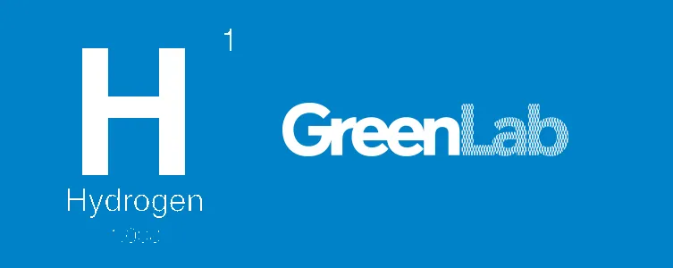Danish Company GreenLab to Create World's Largest Scale Production ...