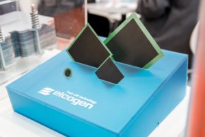 CEA Validates Elcogen’s Solid Oxide Electrolysis Technology ...