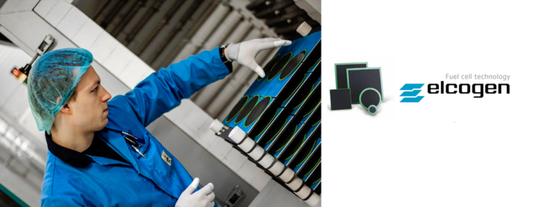 CEA Validates Elcogen’s Solid Oxide Electrolysis Technology ...