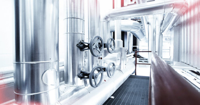 Germany: Transmission System Operators Publish Map For Visionary ...