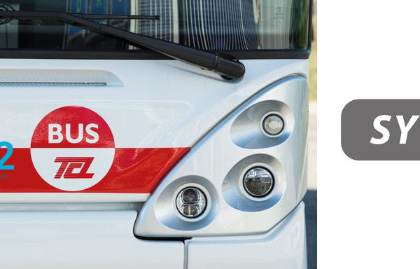 Researchers Discover New Material that Could Unlock the Potential for ...