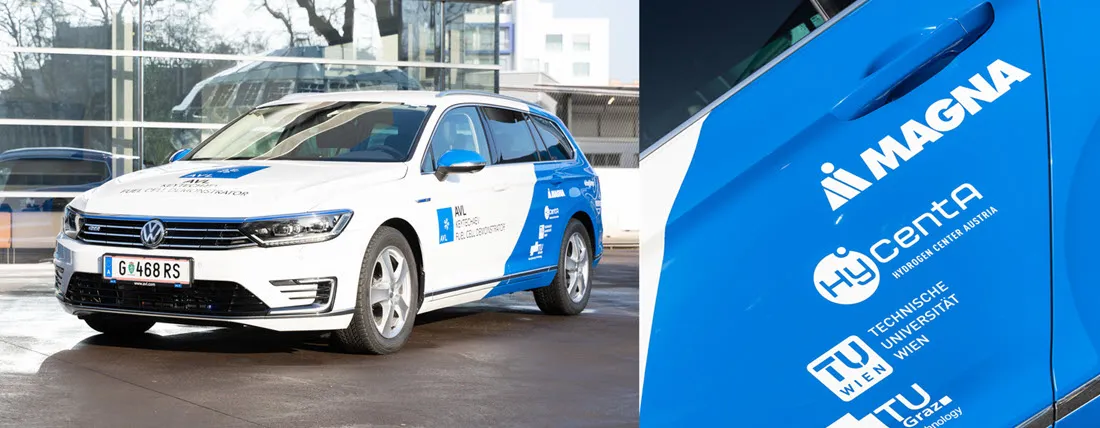 AVL and Key Project Partners Develop Highly Efficient and Inexpensive ...