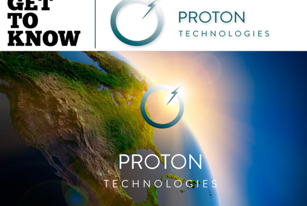 Petroma Inc. Successfully Produces Electricity Using Natural Hydrogen ...