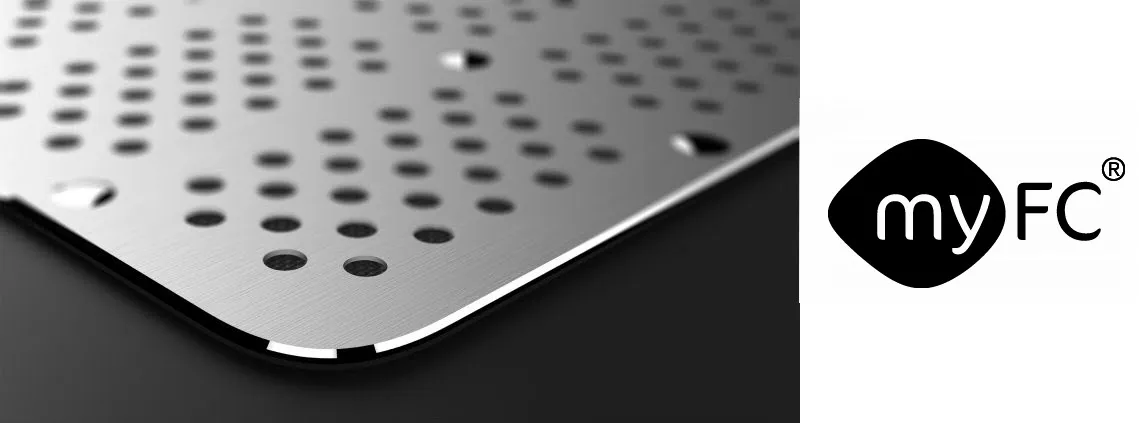 myFC Granted Two New Swedish Patents Which Optimize the Power Balancing ...