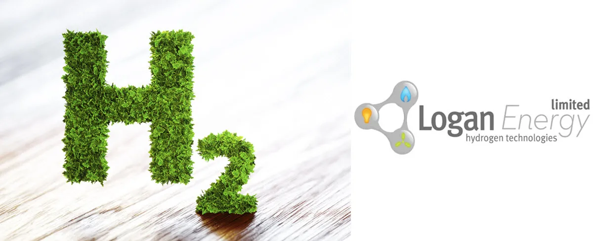 Logan Energy gets hydrogen on the road in multi-million pound Teesside ...