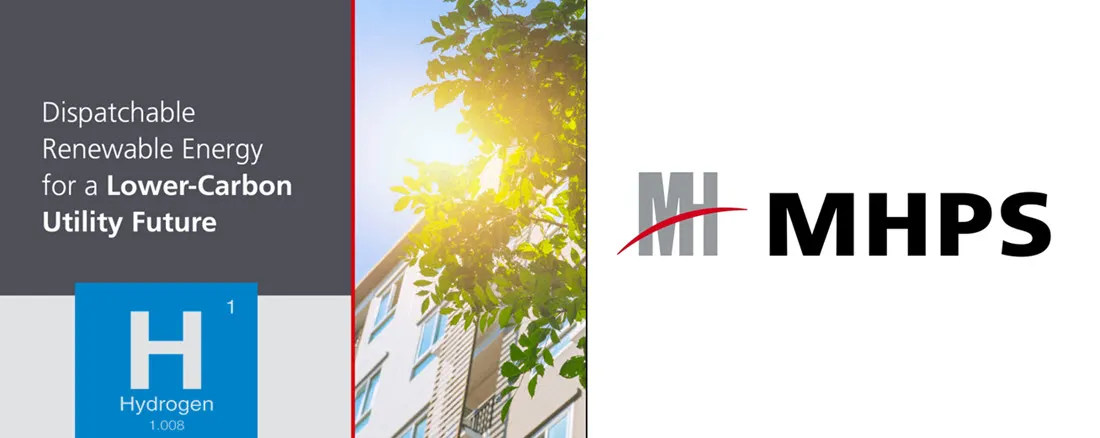 Intermountain Power Agency Orders MHPS JAC Gas Turbine Technology for ...