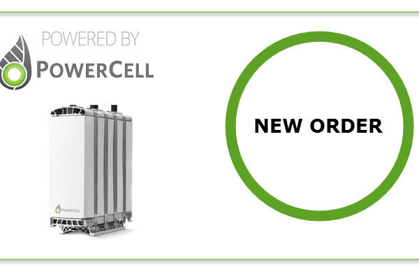 Gore's Membrane Technology Enables Toyota's Second-Generation Fuel Cell ...