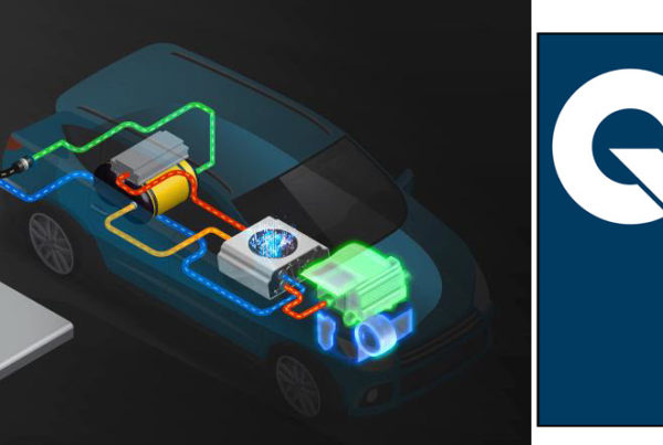 Proton Motor Power Wins EUR 110,000 Fuel Cell Order From Vonovia ...