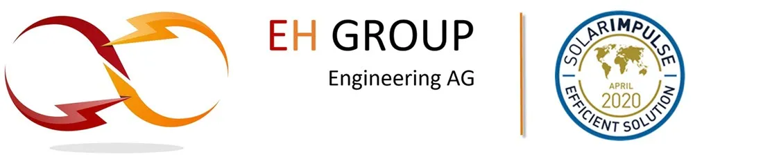 EH GROUP’s Innovative Fuel Cell Technology Awarded SOLAR IMPULSE ...