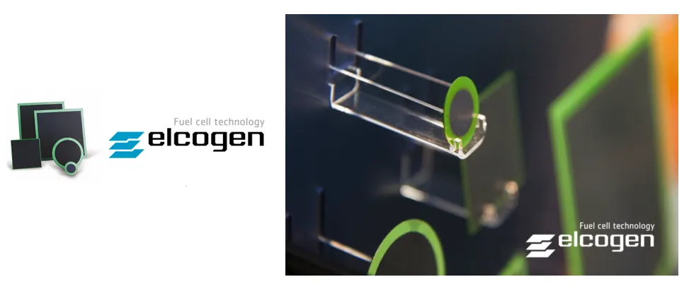 Elcogen and Magnex Sign LOI on Solid Oxide Fuel Cell (SOFC ...