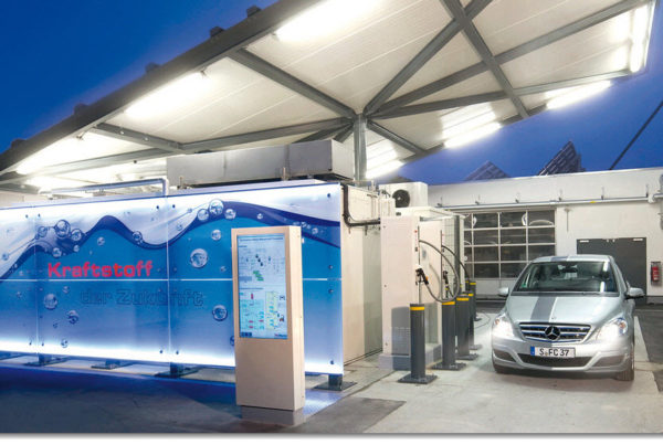 Loop Energy Receives Fuel Cell Range Extender Order for Transit Buses ...