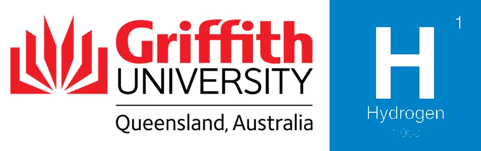Griffith Researchers a Step Closer to Eco-Friendly Hydrogen Fuel Production