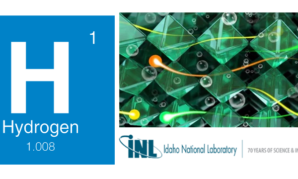 Norway: Norled's Hydrogen Ferry Begins to Take Shape - FuelCellsWorks