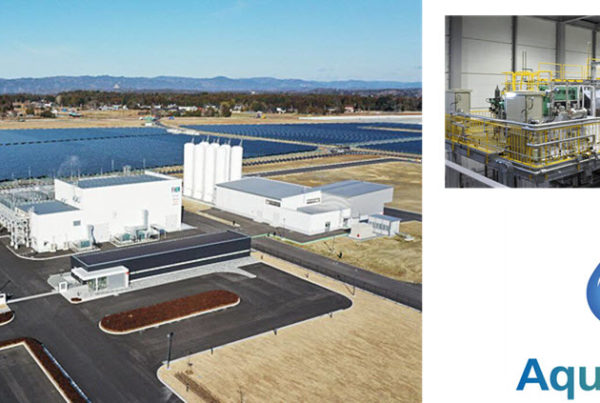 U.S. Army Develops Stealthy, Hydrogen Fuel Cell Powered Tanks ...