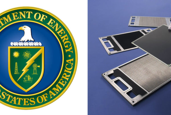 Hyzon Motors Inc is Officially Launched with a Hydrogen Fuel Cell Heavy ...