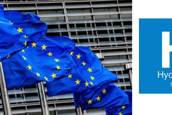 Miura in Partnership with Ceres Power to Establish Maintenance Network ...