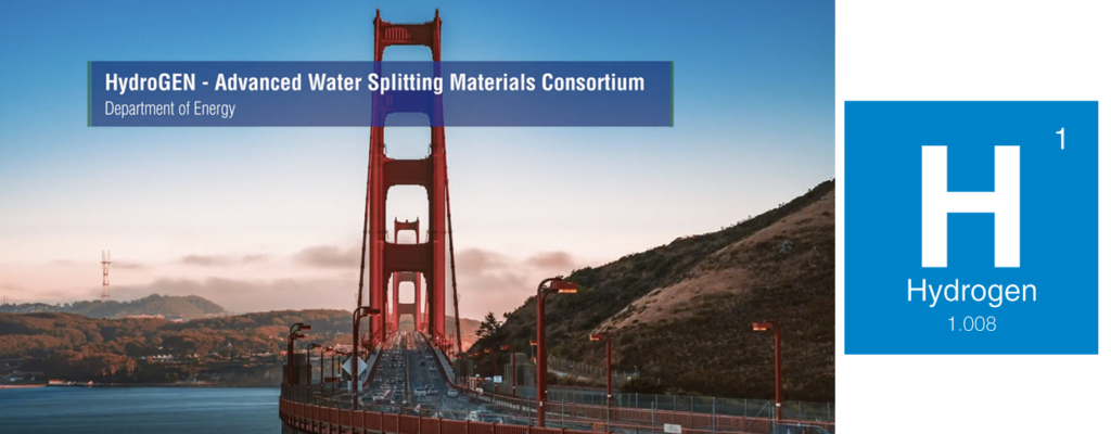 Hydrogen Videos Highlight Collaboration Between U.S. National Labs ...
