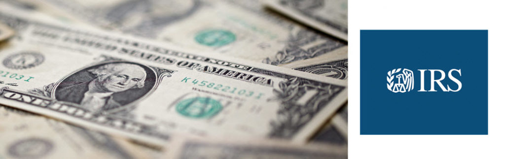 Treasury, IRS Provide Safe Harbor For Taxpayers That Develop Renewable ...